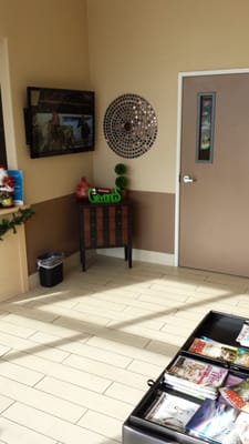 ABSOLUTE DENTAL - RENO - Updated October 2025 - 22 Photos & 116 Reviews ...