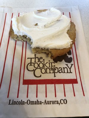 SUTTER DELI - 16 Photos & 21 Reviews - 371 N Broadwell Ave, Grand ...