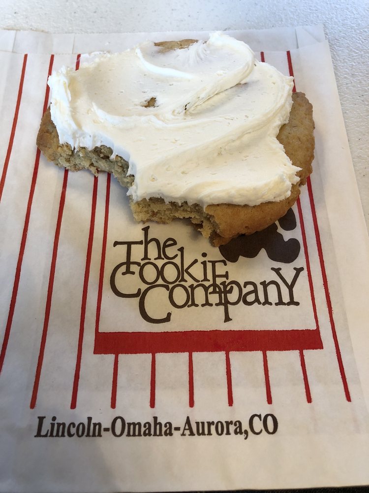 SUTTER DELI - 15 Photos & 20 Reviews - 371 N Broadwell Ave, Grand ...