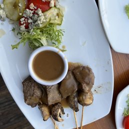 BOAT HOUSE BAR & GRILL - Updated August 2025 - 376 Photos & 213 Reviews ...