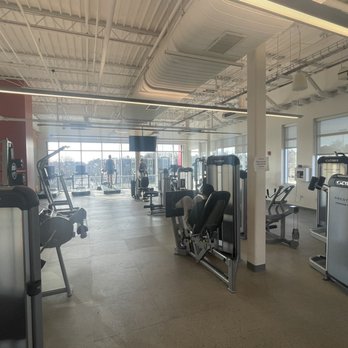 EDGEWOOD RECREATION CENTER - Updated December 2025 - 30 Photos - 300 ...