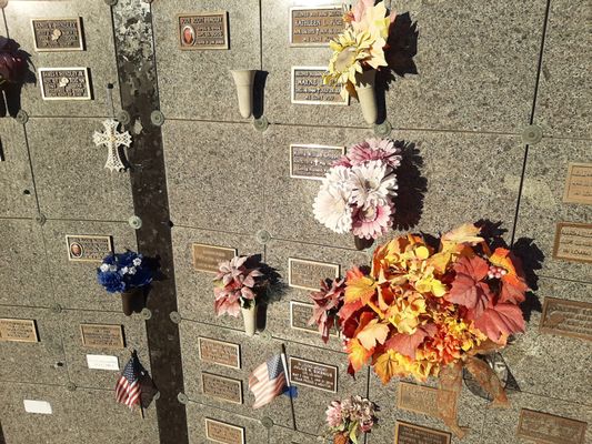 EL TORO MEMORIAL PARK - Updated December 2024 - 88 Photos & 27 Reviews ...