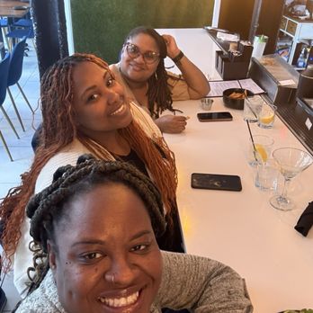 KITCHEN SAVAGES - Updated June 2025 - 354 Photos & 195 Reviews - 1211 ...