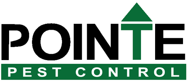 POINTE PEST CONTROL - Updated December 2025 - 15 Photos & 184 Reviews ...