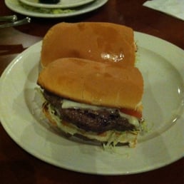 THE GRAPEVINE GRILLE - Updated July 2025 - 52 Photos & 86 Reviews - 62 ...