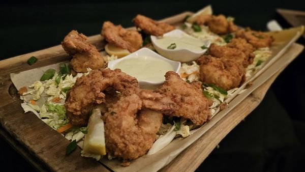 BENNETT’S WESTSIDE GRILL - Updated October 2025 - 370 Photos & 340 ...