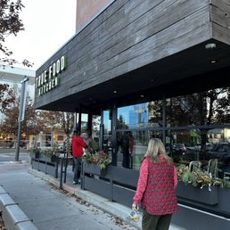 TRUE FOOD KITCHEN - Updated December 2025 - 1467 Photos & 1915 Reviews ...