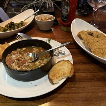 TRYST KITCHEN + COCKTAILS - Updated March 2025 - 202 Photos & 83 ...