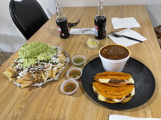 TACOS PLAZA - Updated January 2026 - 108 Photos & 98 Reviews - 250 Red ...