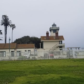 POINT FERMIN PARK - Updated October 2025 - 652 Photos & 163 Reviews ...