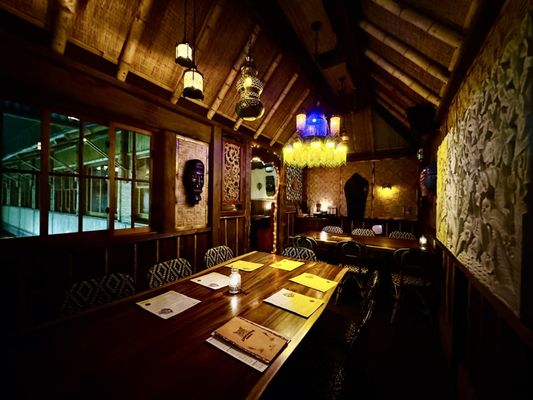 NUI NUI AT ANDERSON SCHOOL - Updated December 2025 - 52 Photos & 15 ...