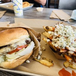 APOLLO RESTAURANT - Updated April 2025 - 1476 Photos & 1716 Reviews ...