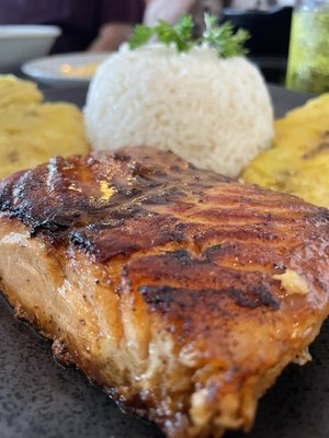 LA JATO RESTAURANT - Updated August 2025 - 167 Photos & 71 Reviews ...