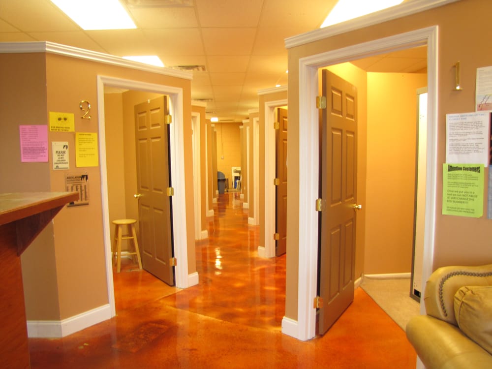 PERFECT 10 TANNING - CLOSED - Updated January 2025 - 5277 Princess Anne ...