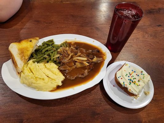 THE COWBOY PALACE - Updated September 2024 - 37 Photos & 42 Reviews ...