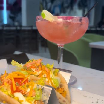 1201 RESTAURANT - Updated April 2025 - 93 Photos & 50 Reviews - 1201 ...