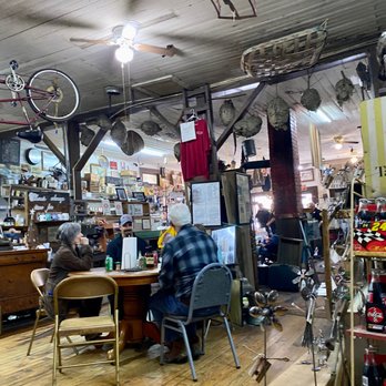 R M BROOKS & SON GROCERY - Updated January 2026 - 56 Photos & 21 ...