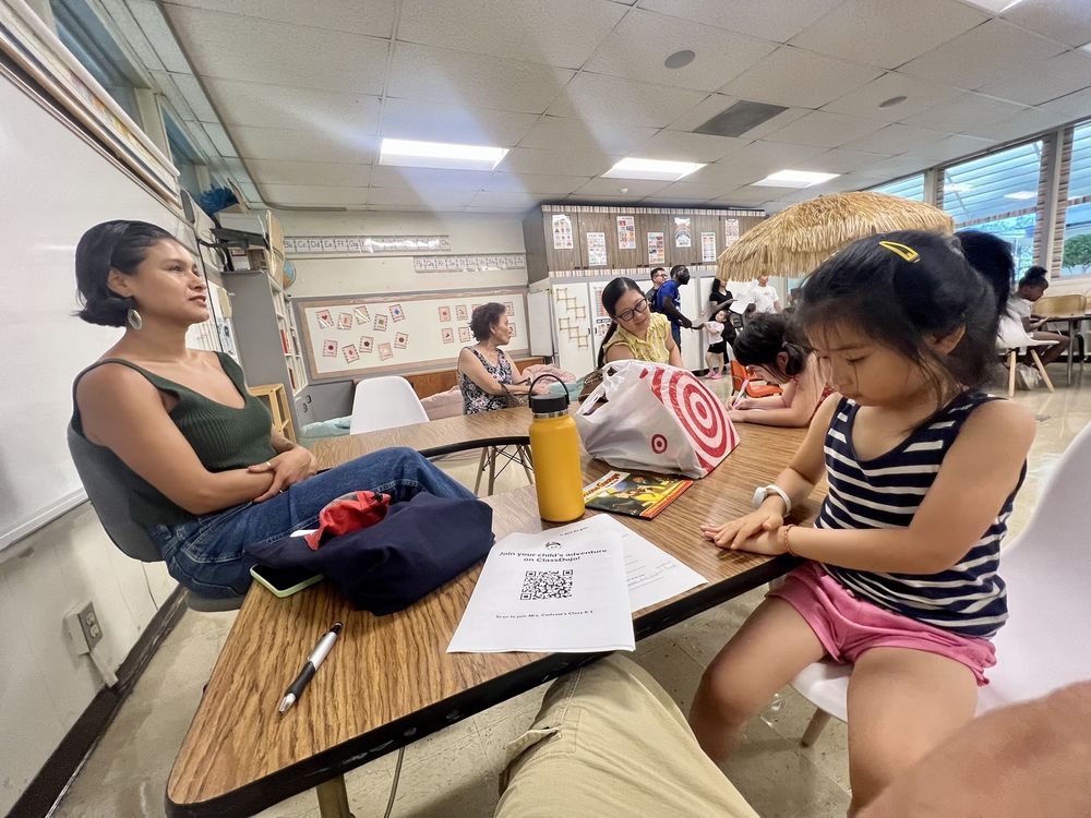 REPETTO ELEMENTARY SCHOOL - Updated December 2025 - 11 Reviews - 650 S ...