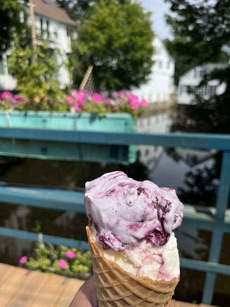 RIVER DUCKS ICE CREAM - Updated December 2025 - 47 Photos & 60 Reviews ...