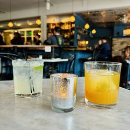 THE COTTAGE - Updated July 2025 - 918 Photos & 734 Reviews - 10029 NE ...