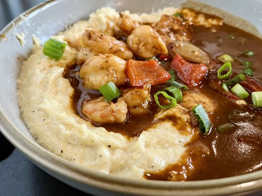 CALLA - Updated November 2024 - 196 Photos & 158 Reviews - 1400 Market ...