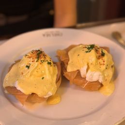 CAFÉ CHELSEA - Updated May 2026 - 470 Photos & 236 Reviews - 218 W 23rd ...
