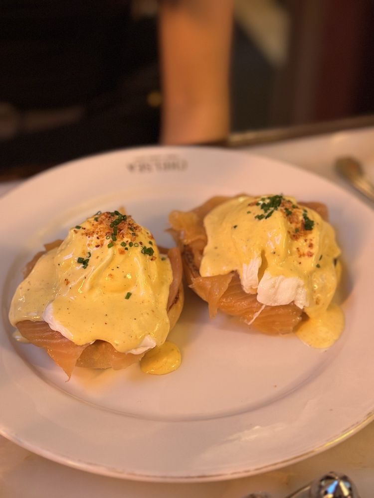 CAFÉ CHELSEA - Updated December 2025 - 443 Photos & 219 Reviews - 218 W ...