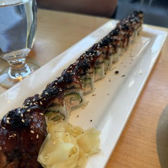 MOMIJI SLU - Updated August 2024 - 484 Photos & 201 Reviews - 731 Bell ...