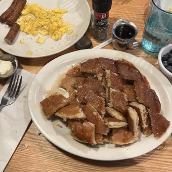 TOAST - Updated December 2024 - 881 Photos & 1154 Reviews - 700 ...