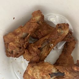 KFC - Updated October 2025 - 27 Photos & 58 Reviews - 75-5586 Palani ...