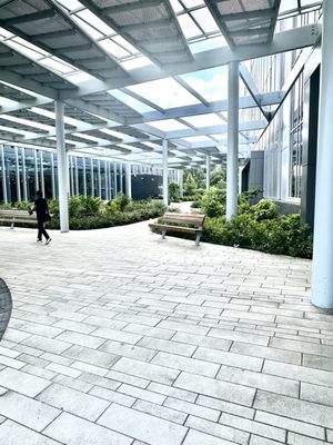 KAISER PERMANENTE CATON HILL MEDICAL CENTER - Updated December 2025 ...