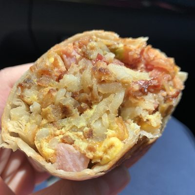 HAM ‘N SCRAM - 1074 Photos & 2052 Reviews - 5871-A Westminster Blvd ...