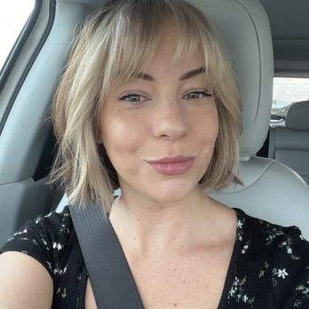 THE ARTISAN PARLOR - Updated April 2024 - 88 Photos & 32 Reviews ...