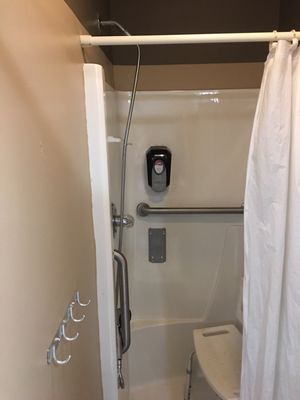 10 STAR FITNESS - 20 Photos & 20 Reviews - Gyms - 19 Gladys Dr ...