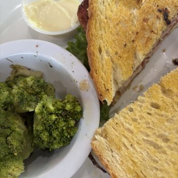 MADISON CHOP HOUSE GRILL - Updated December 2025 - 138 Photos & 249 ...