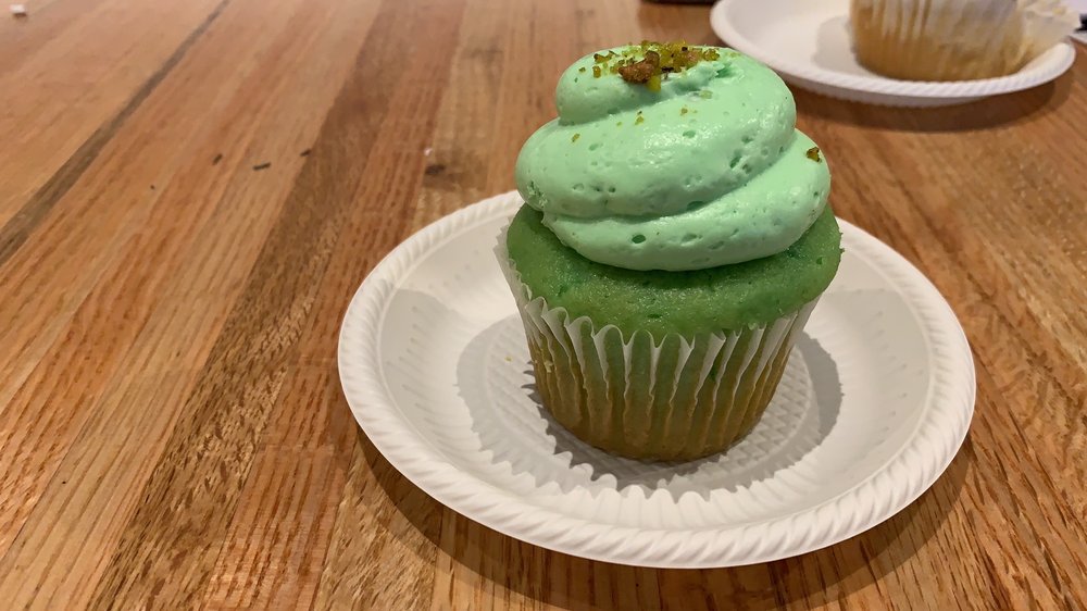 INFUSION - 21 Photos - Marine Corps Dr, Tamuning, Guam - Cafes ...