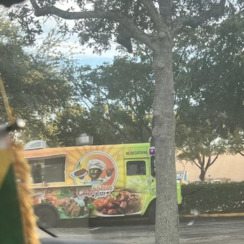 NEGRIL WAY CARIBBEAN RESTAURANT - Updated December 2025 - 69 Photos ...