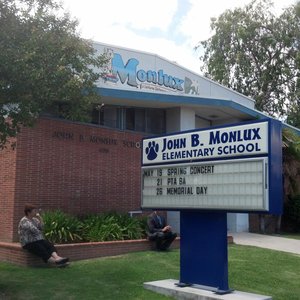 ARARAT CHARTER SCHOOL - Updated July 2024 - 13400 Erwin St, Van Nuys ...