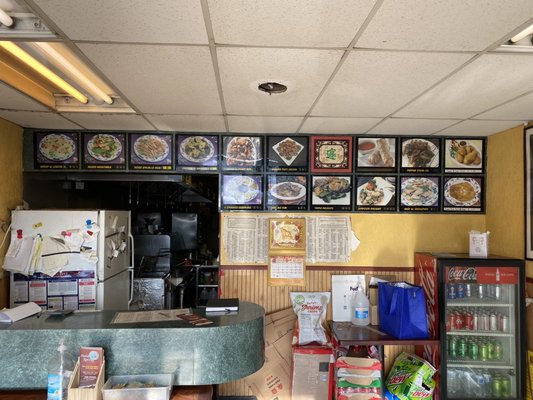 HUNAN SPRING RESTAURANT - Updated February 2025 - 34 Photos & 76 ...