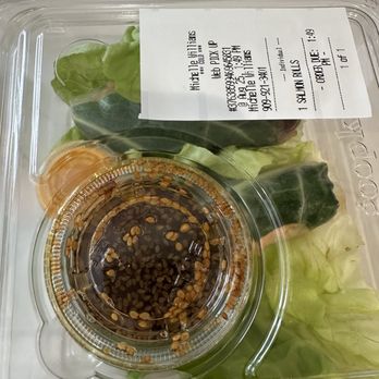 GOOP KITCHEN - Updated January 2026 - 134 Photos & 117 Reviews - 1750 ...