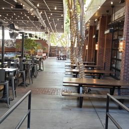 CULINARY DROPOUT - Updated October 2025 - 1365 Photos & 1291 Reviews ...