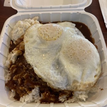 HAMADA GENERAL STORE - 948 Photos & 264 Reviews - 885 Queen St ...