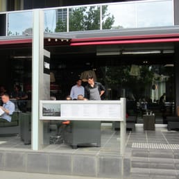 LEFT BANK MELBOURNE - Updated October 2025 - 60 Photos & 41 Reviews - 1 ...