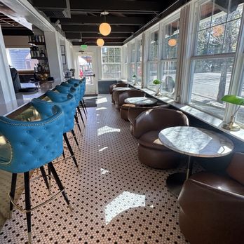 SIERRA SURF CLUB - Updated September 2025 - 66 Photos & 35 Reviews ...