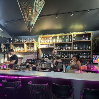 701 CRAFT - Updated December 2025 - 36 Photos - 701 Bienville Blvd ...