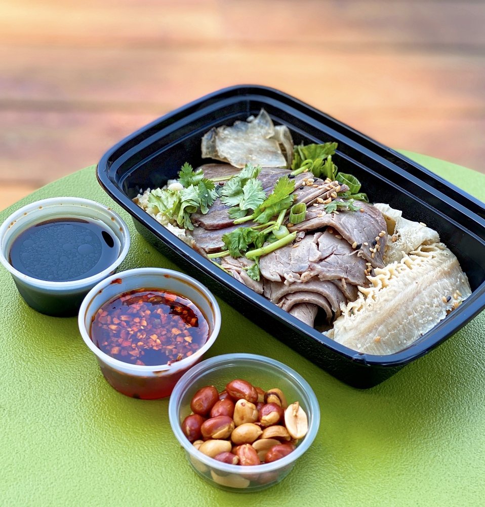 BENTO CORNER - Updated July 2025 - 21 Photos & 11 Reviews - 10118A ...