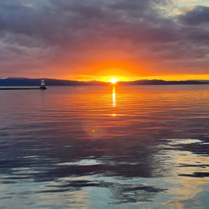 WATERFRONT PARK - 124 Photos & 35 Reviews - 1 College St, Burlington ...