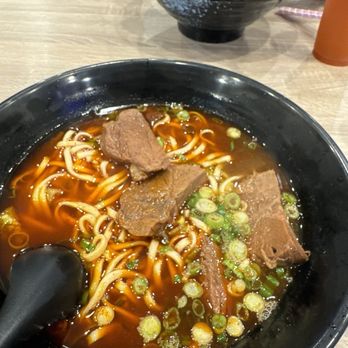 BD CAFE - Updated July 2024 - 424 Photos & 211 Reviews - 3808 Grand Ave ...