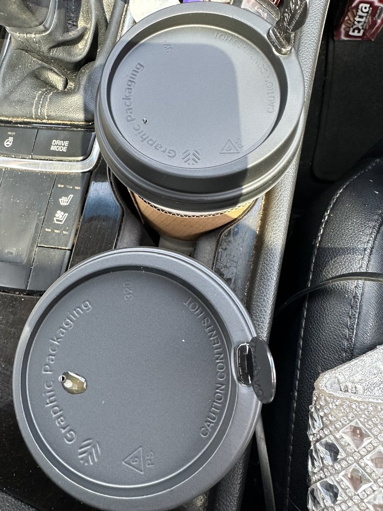 JAVA EXPRESS - Updated October 2025 - 28 Photos & 32 Reviews - 2315 ...