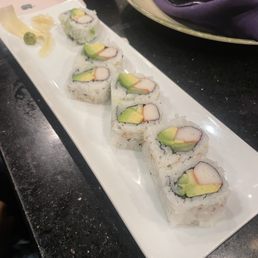 HANA TOKYO - Updated December 2025 - 271 Photos & 250 Reviews - 5435 S ...